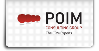 POIM Consulting Group